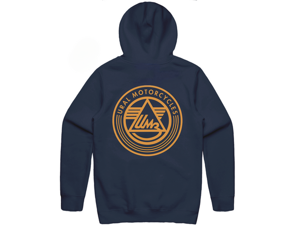 Clothing Tagged "Sweatshirts" - Ural Motorcycles