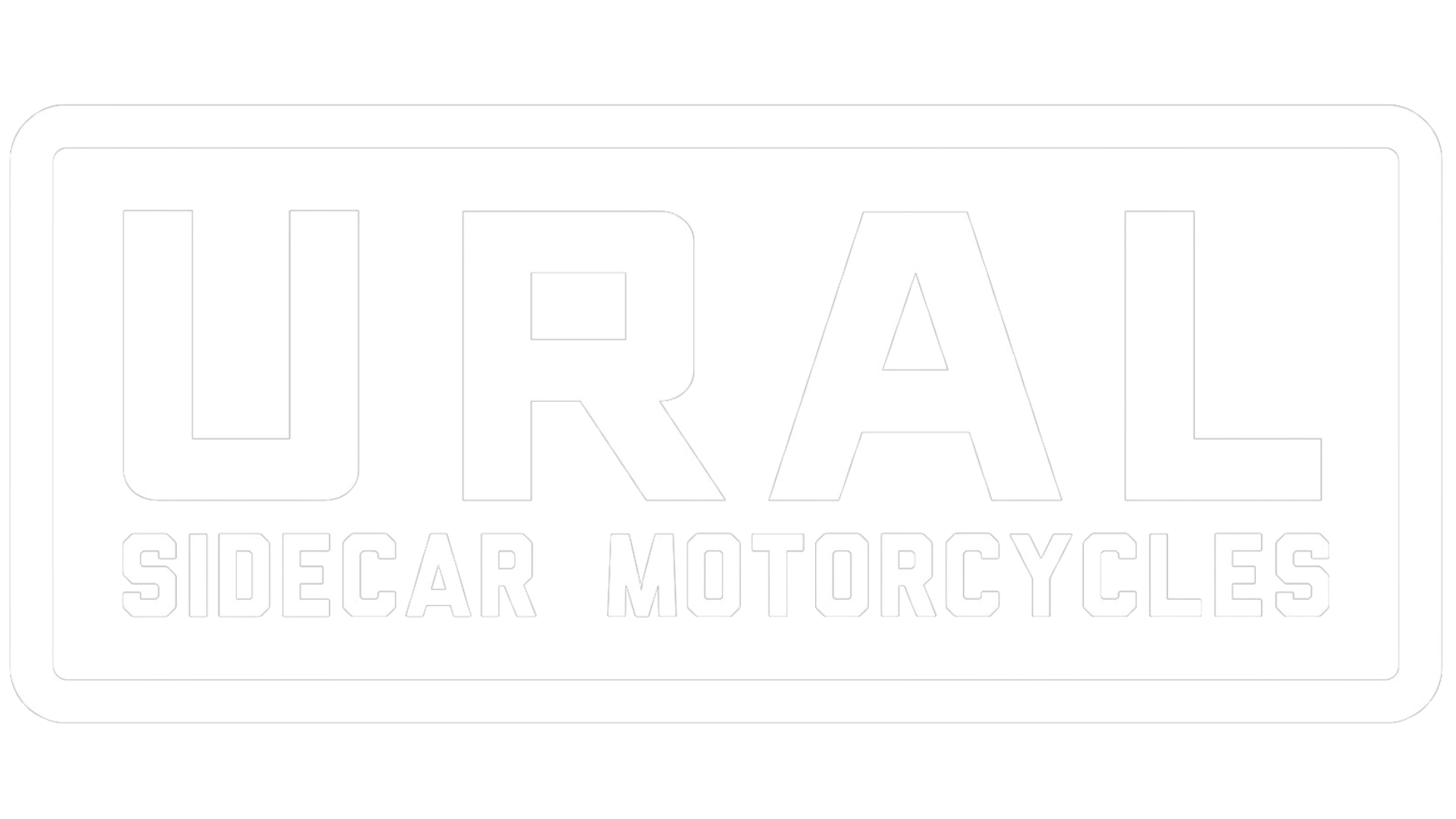 Sidecar Logo Transparent