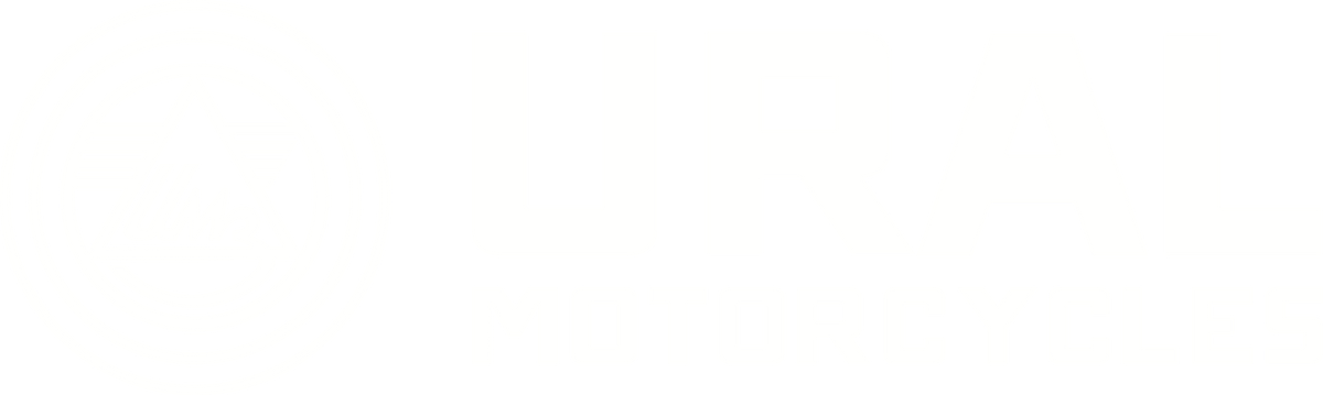 Accessories - Ural Motorcycles