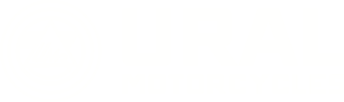 Shop Ural Motorcycles
