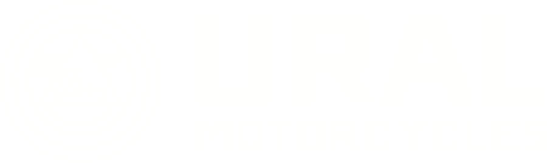Shop Ural Motorcycles