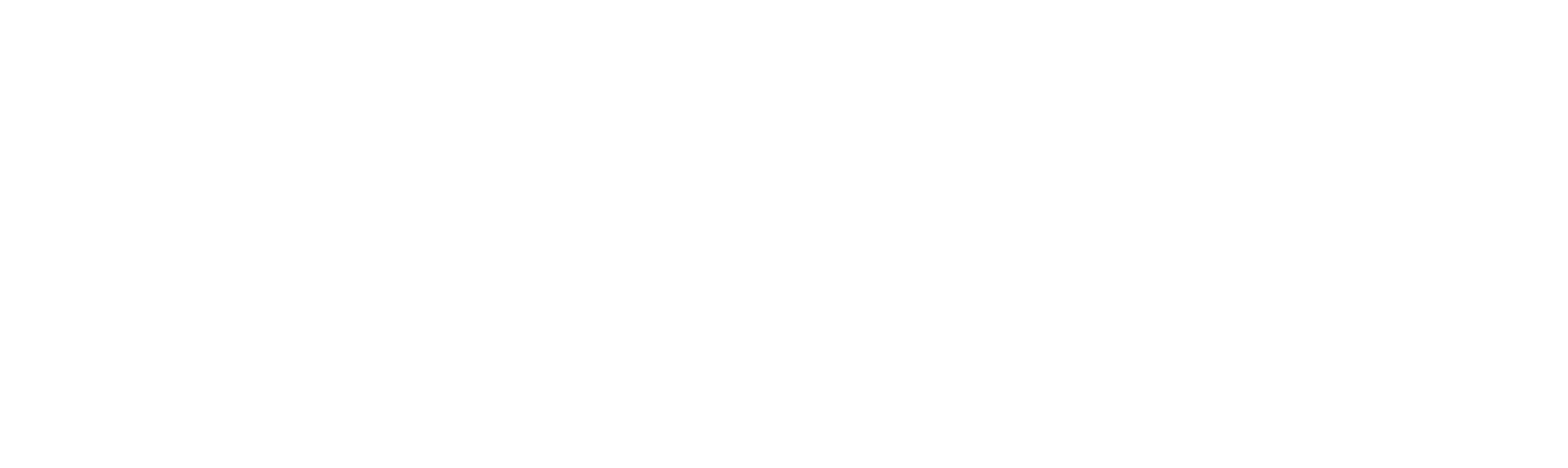 Shop Ural Motorcycles