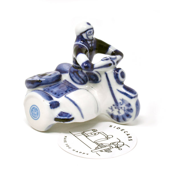 Sale - Ural Motorcycles