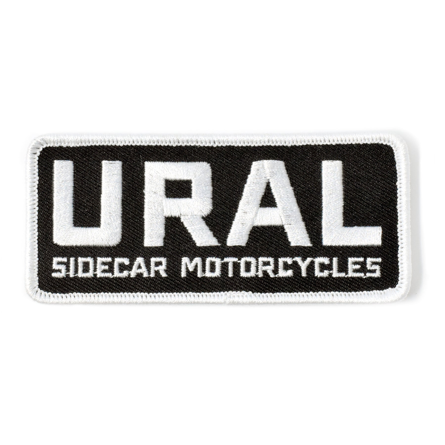 Collectables - Ural Motorcycles