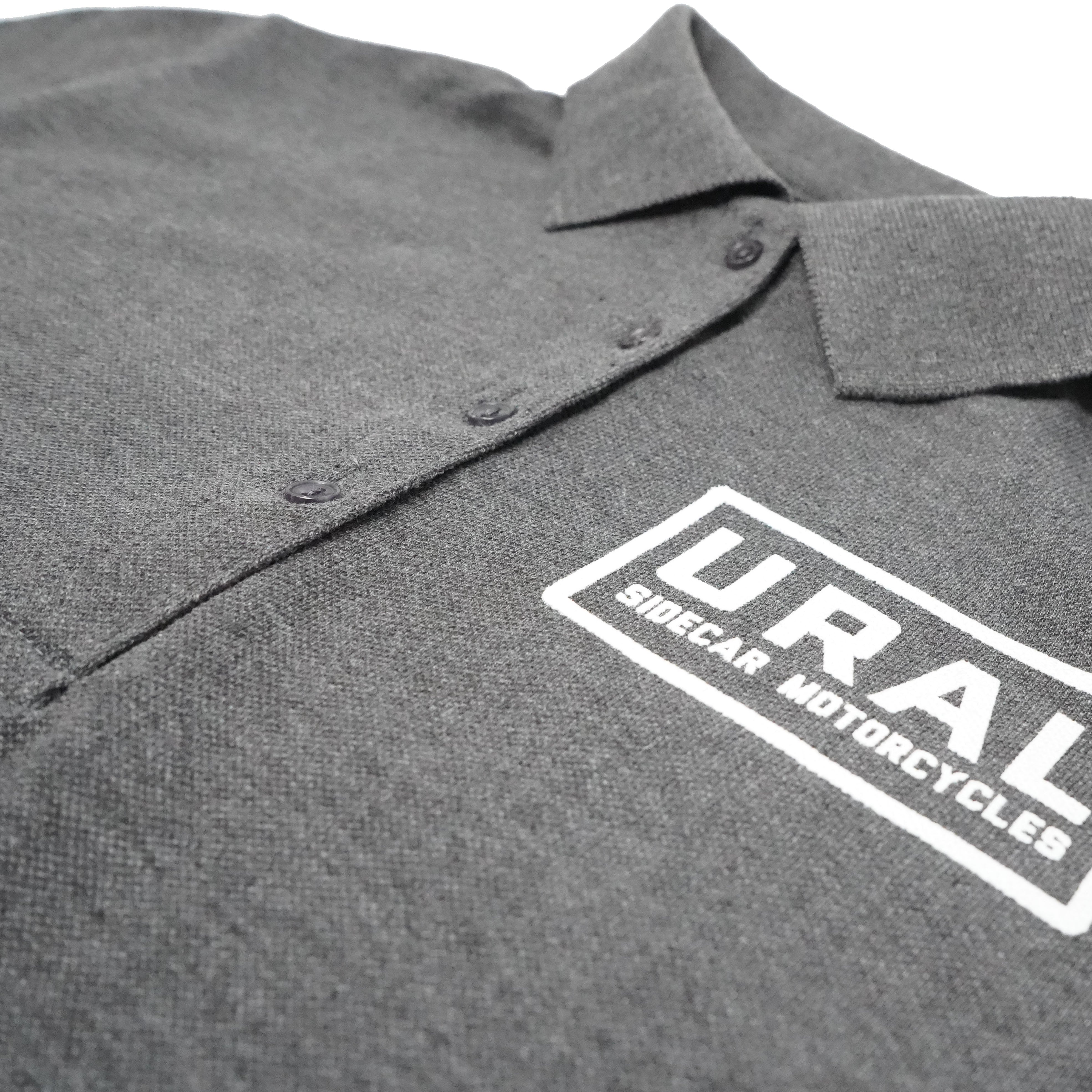 Clothing Tagged "TShirts" - Ural Motorcycles