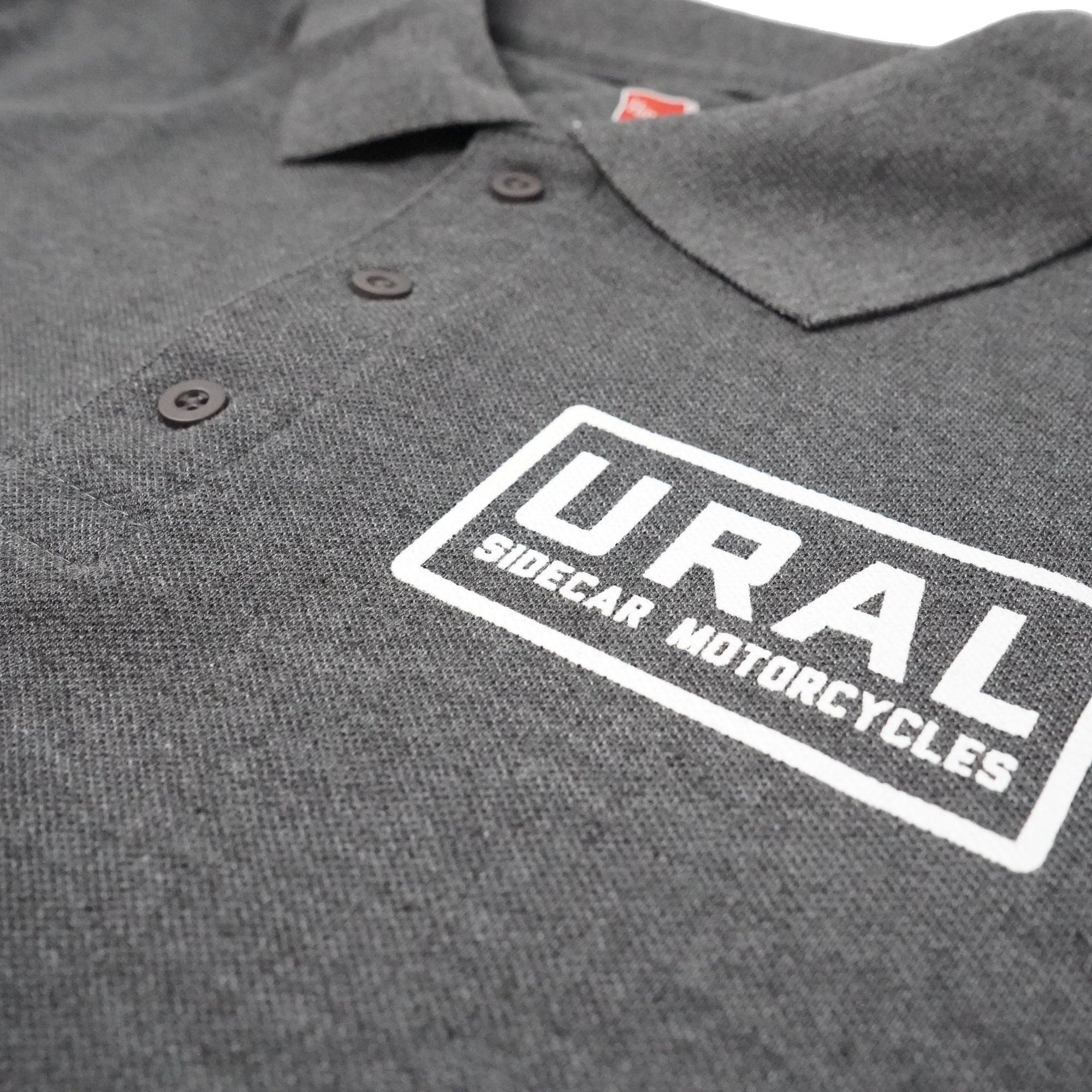 Clothing - Ural Motorcycles