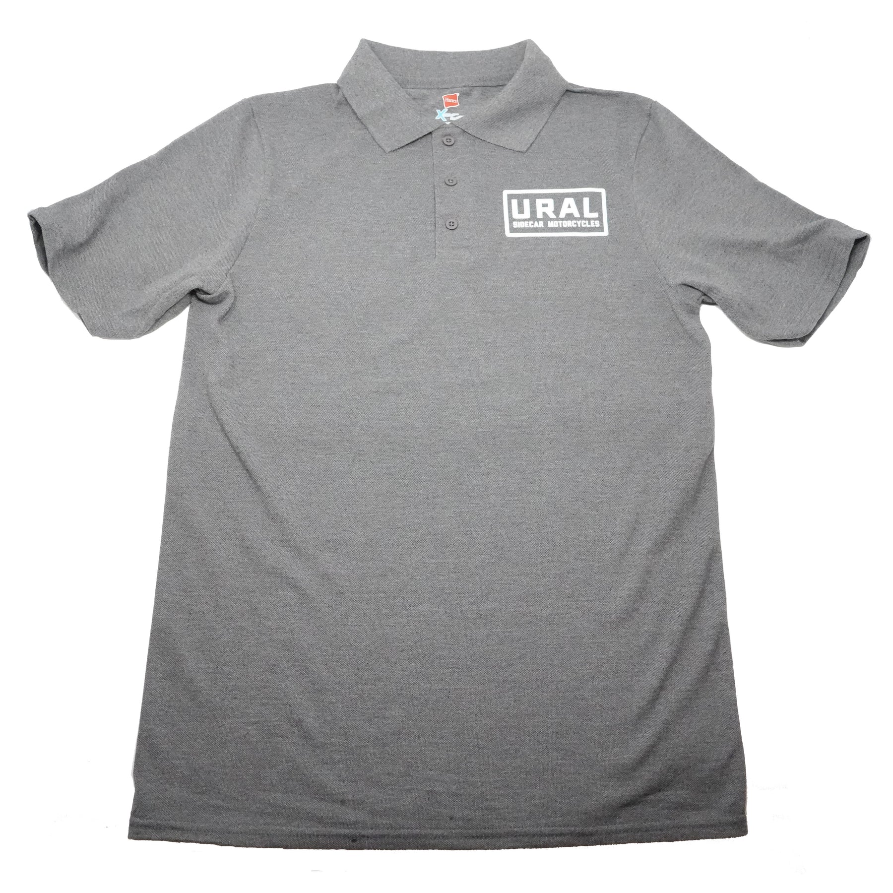 Clothing - Ural Motorcycles