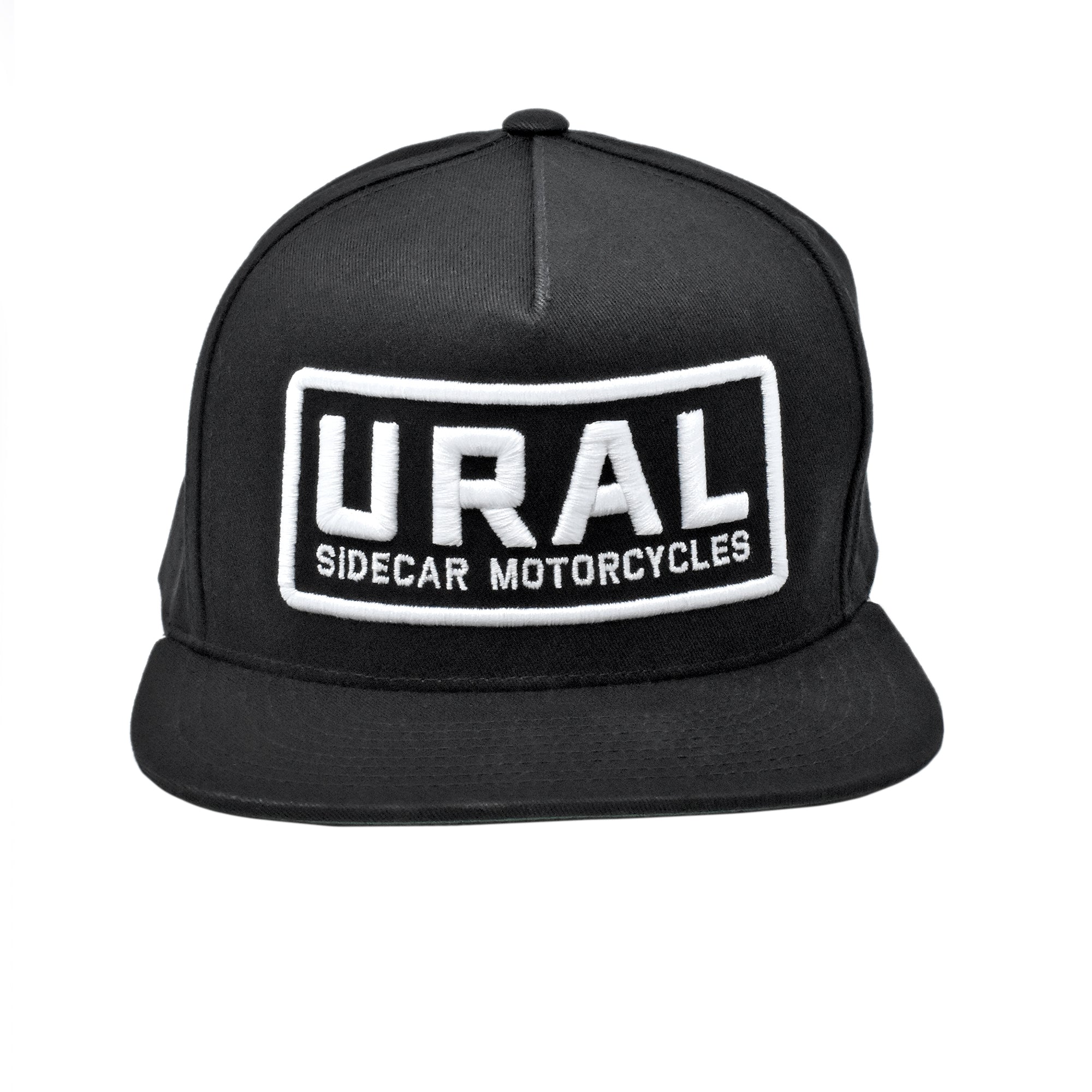 Clothing Tagged "Outerwear" - Ural Motorcycles