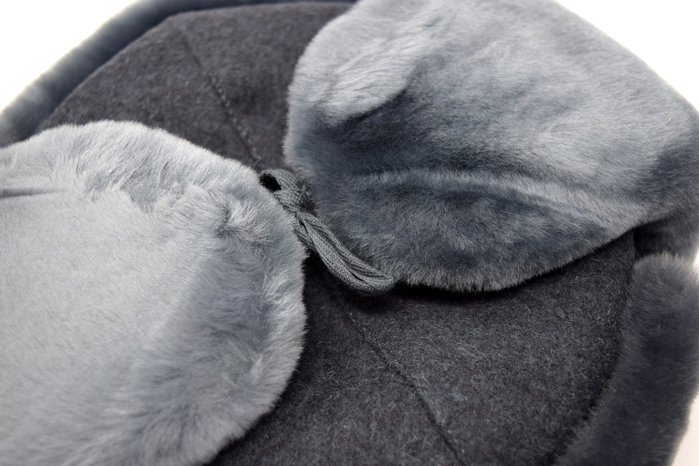 Sale - Ural Motorcycles