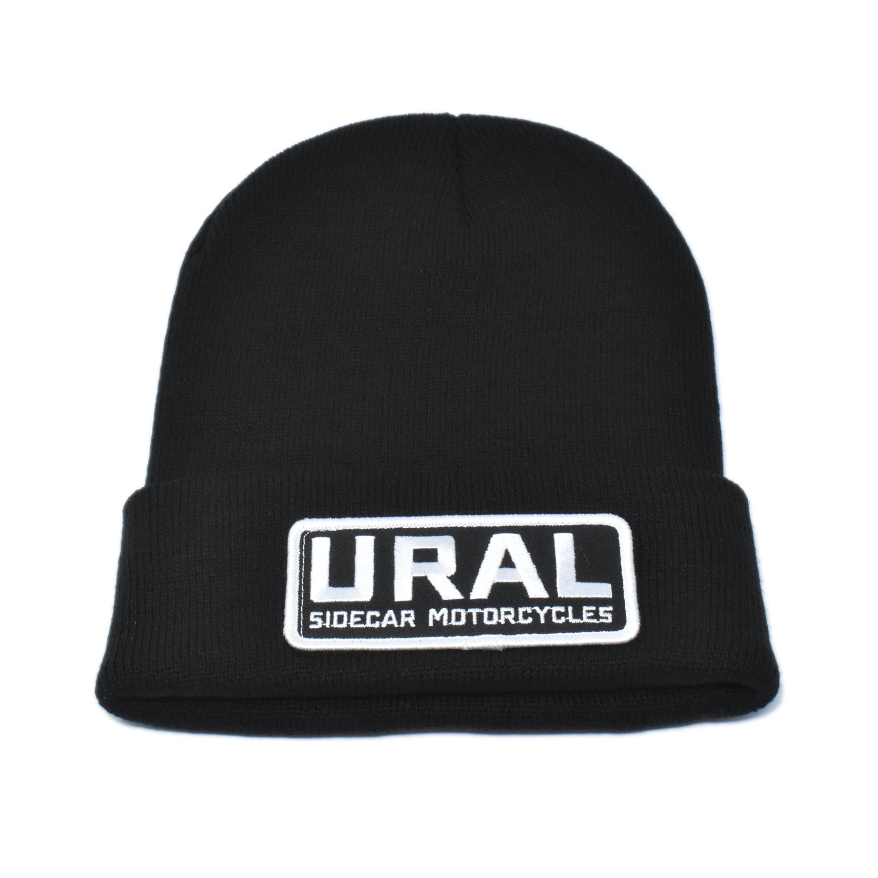 Clothing Tagged "Hats" - Ural Motorcycles