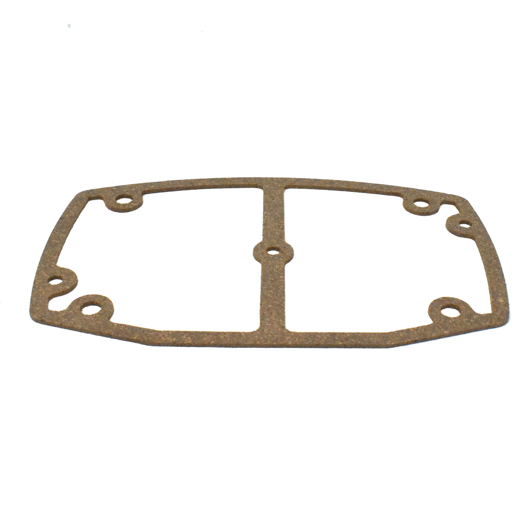 Maintenance Tagged "Service Parts" - Ural Motorcycles