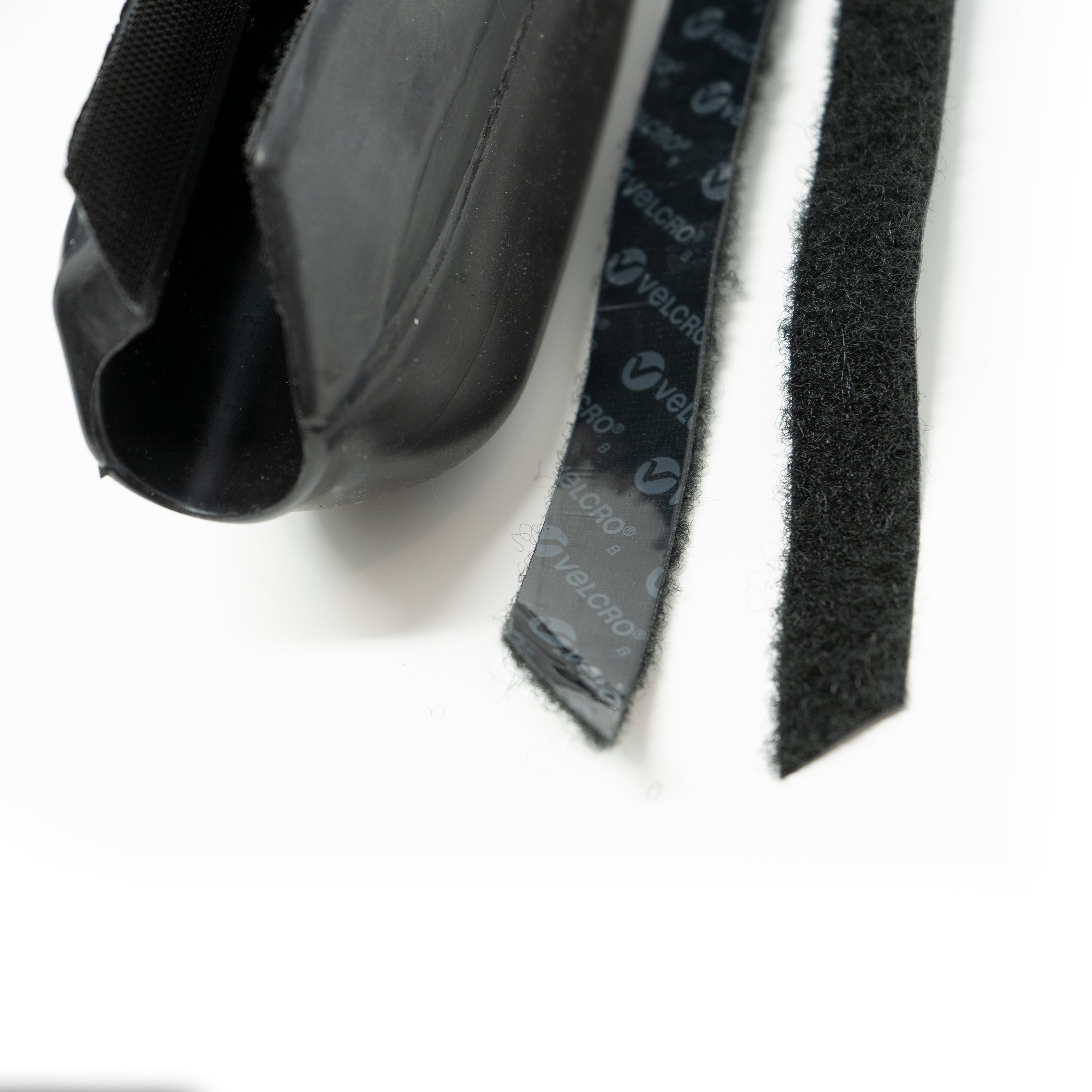 Accessories Tagged "Seats" - Ural Motorcycles