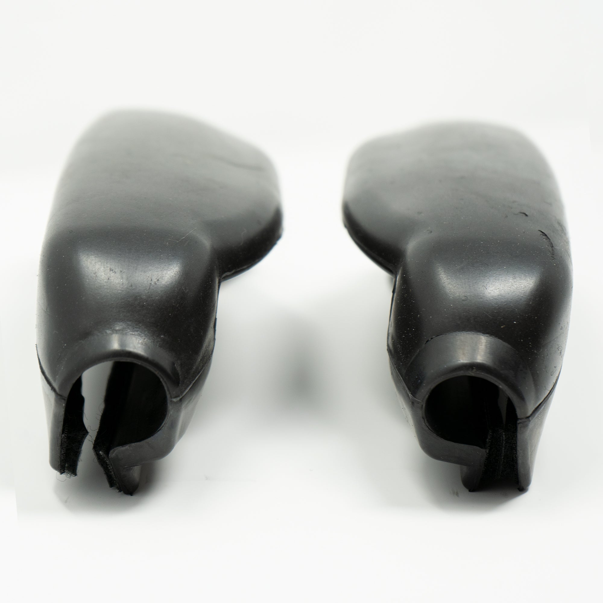 Accessories Tagged "Seats" - Ural Motorcycles