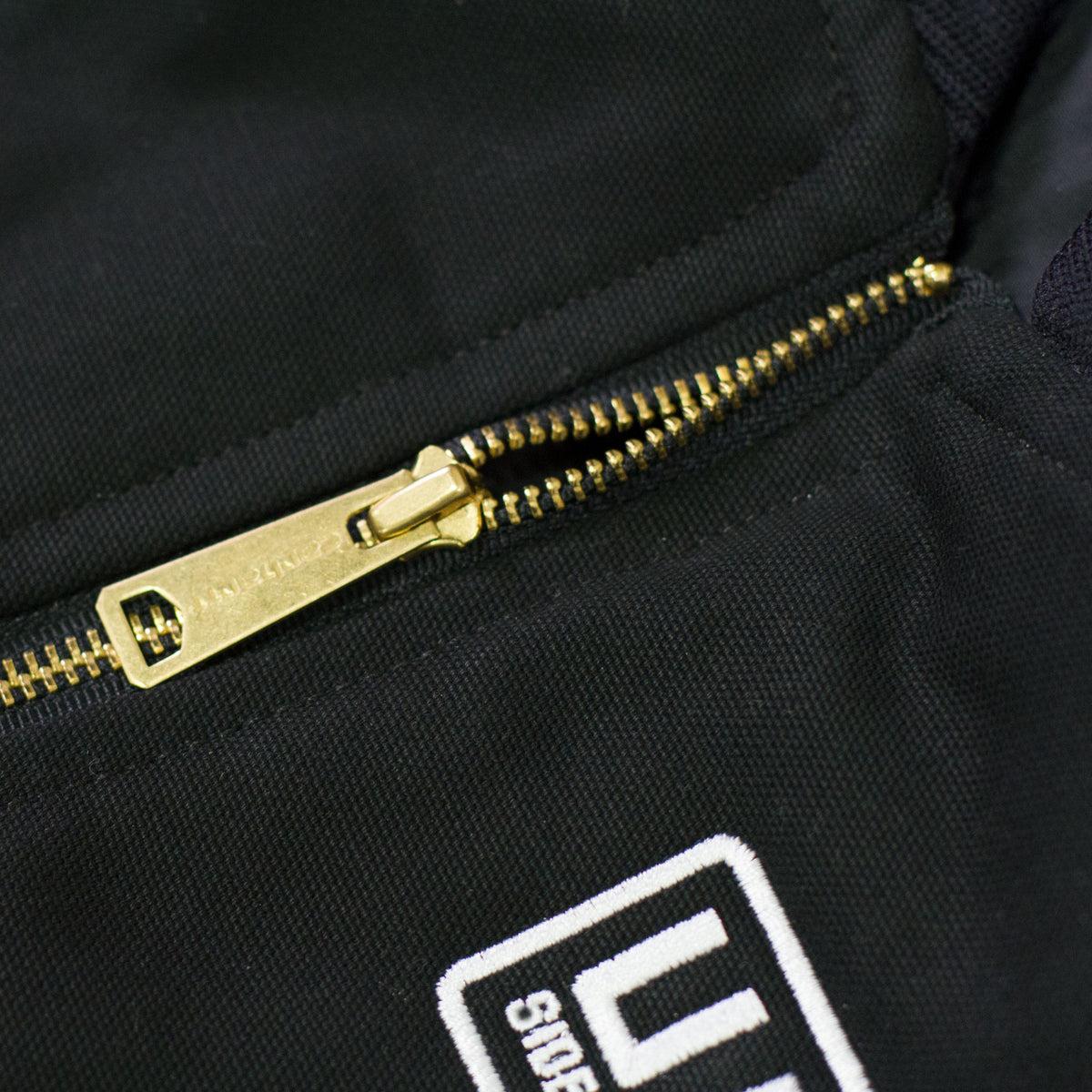 Clothing Tagged "Jacket" - Ural Motorcycles