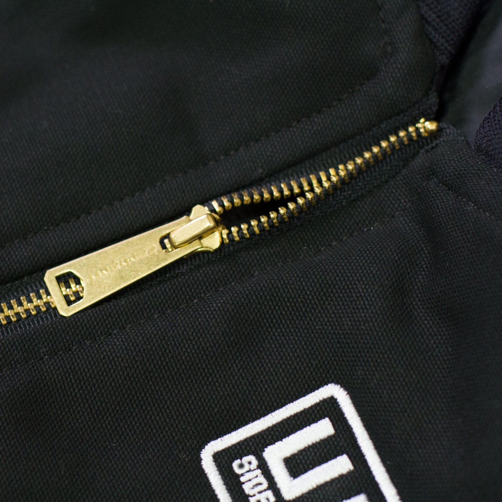 Clothing Tagged "Jacket" - Ural Motorcycles