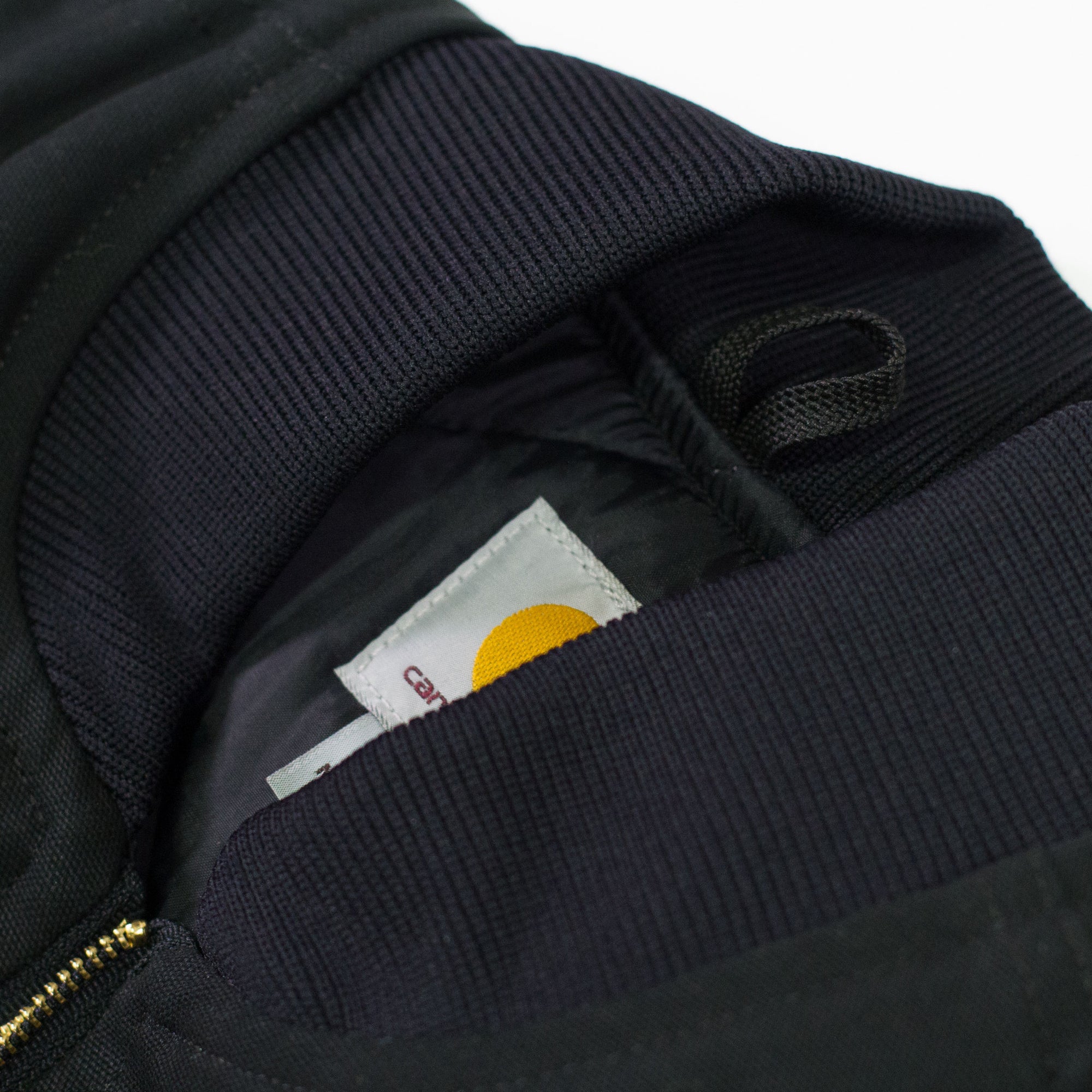 Clothing Tagged "Jacket" - Ural Motorcycles