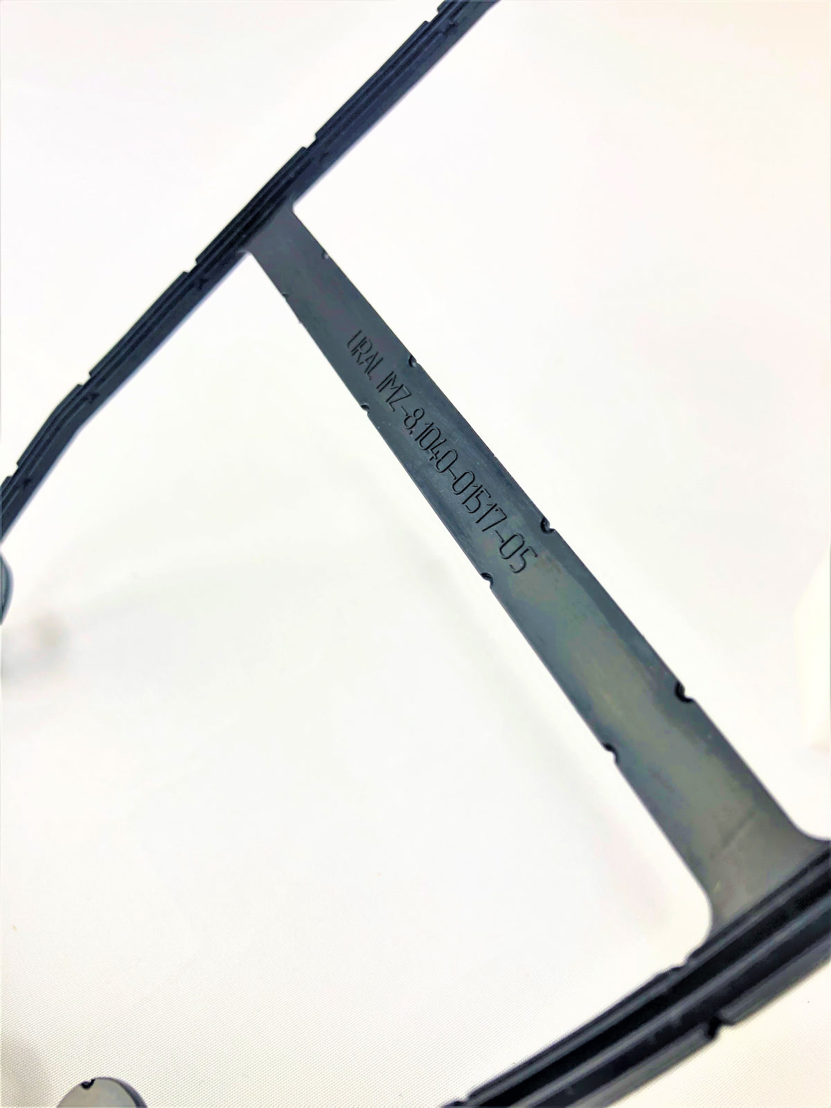 Maintenance Tagged "Service Parts" - Ural Motorcycles