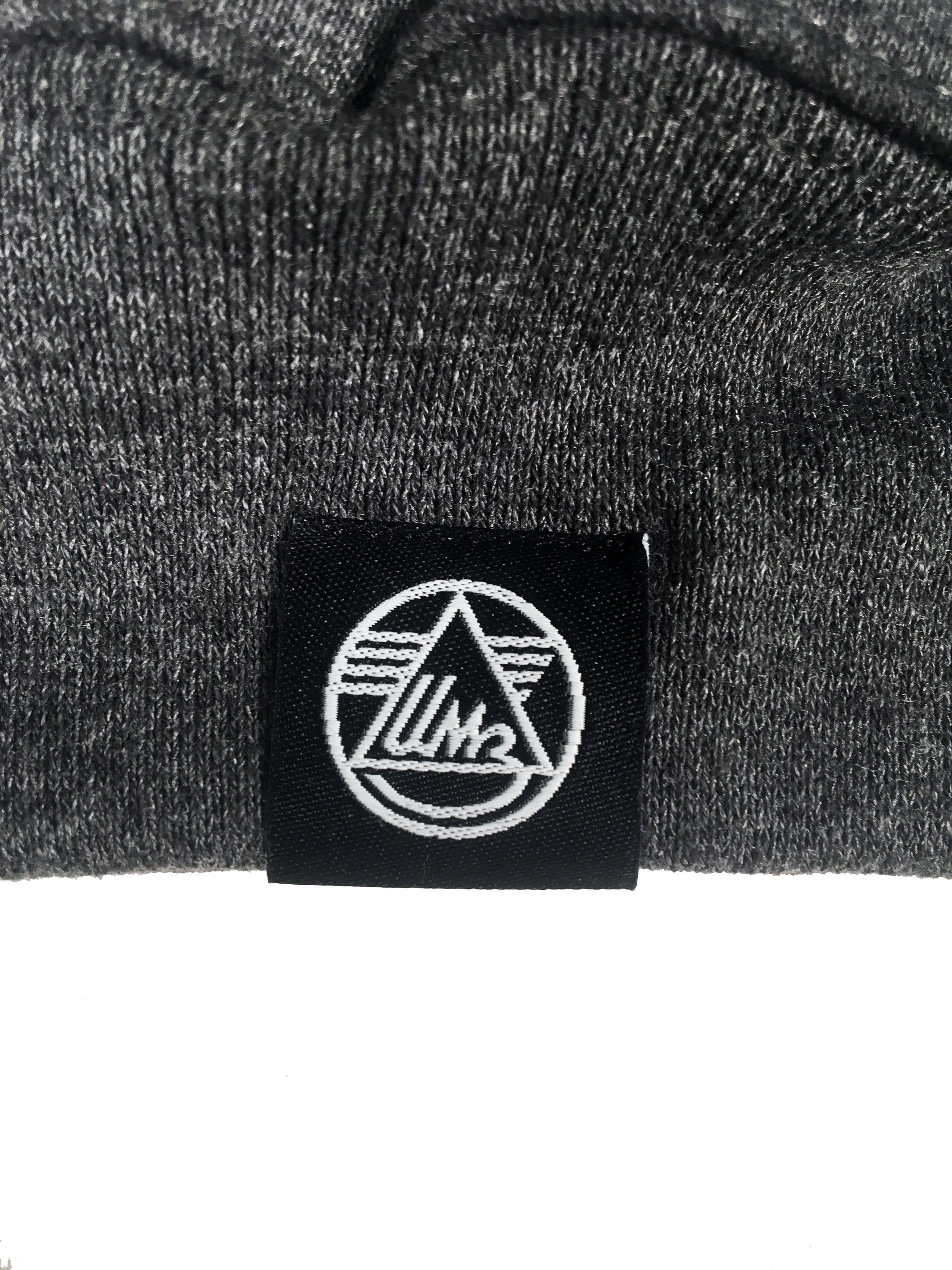 Clothing Tagged "Outerwear" - Ural Motorcycles