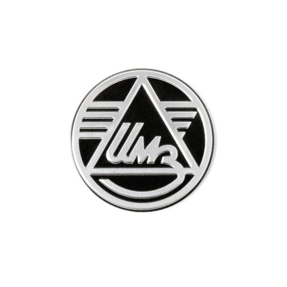 Collectables Tagged "Badges" - Ural Motorcycles