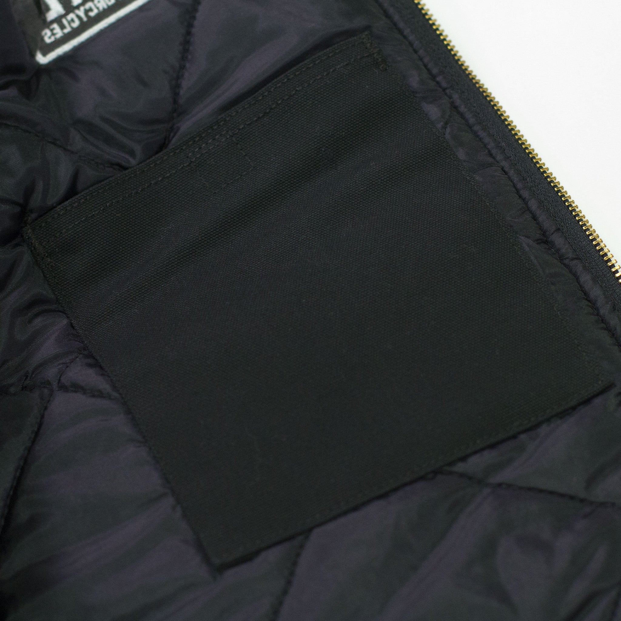 Clothing Tagged "Jacket" - Ural Motorcycles