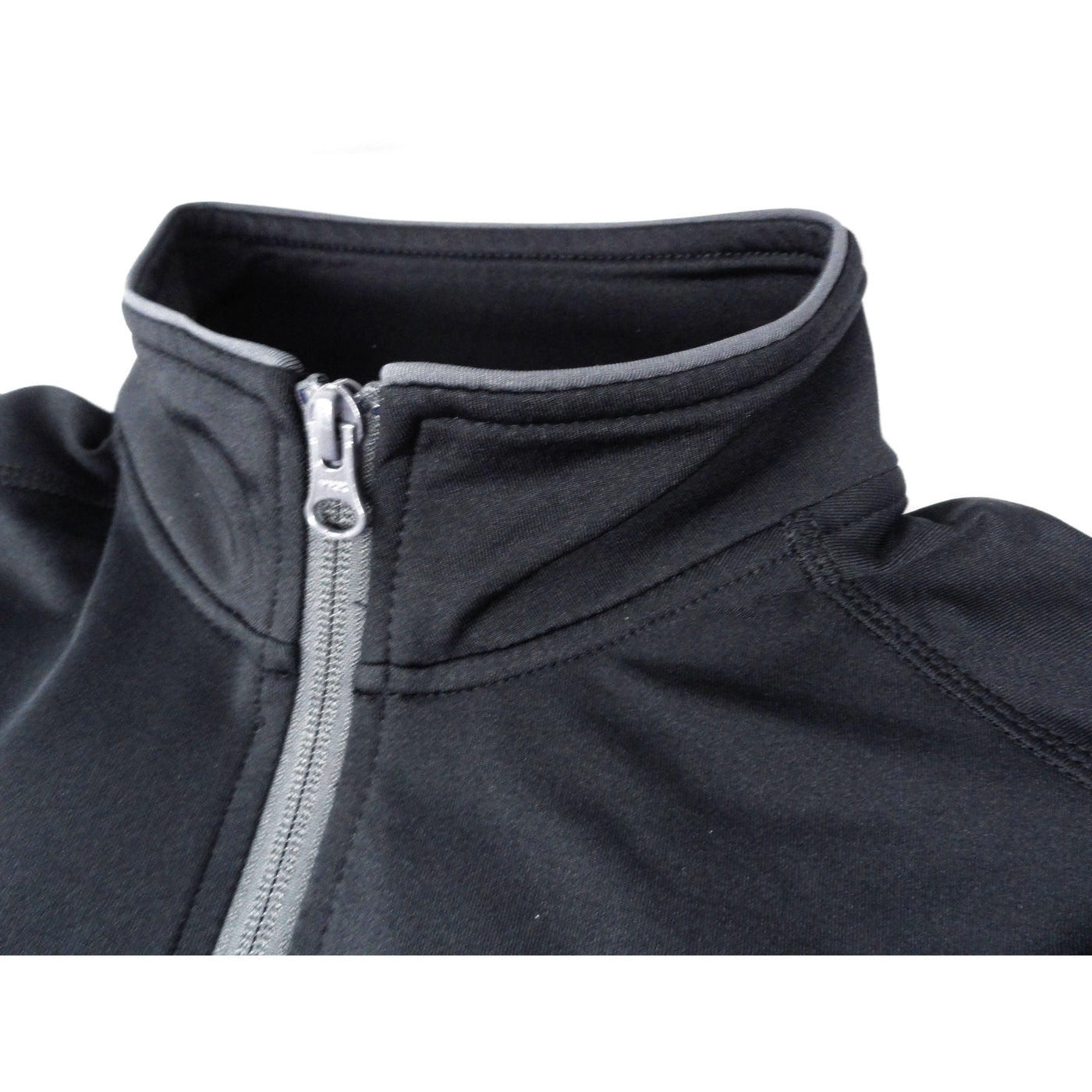 Clothing Tagged "Jacket" - Ural Motorcycles