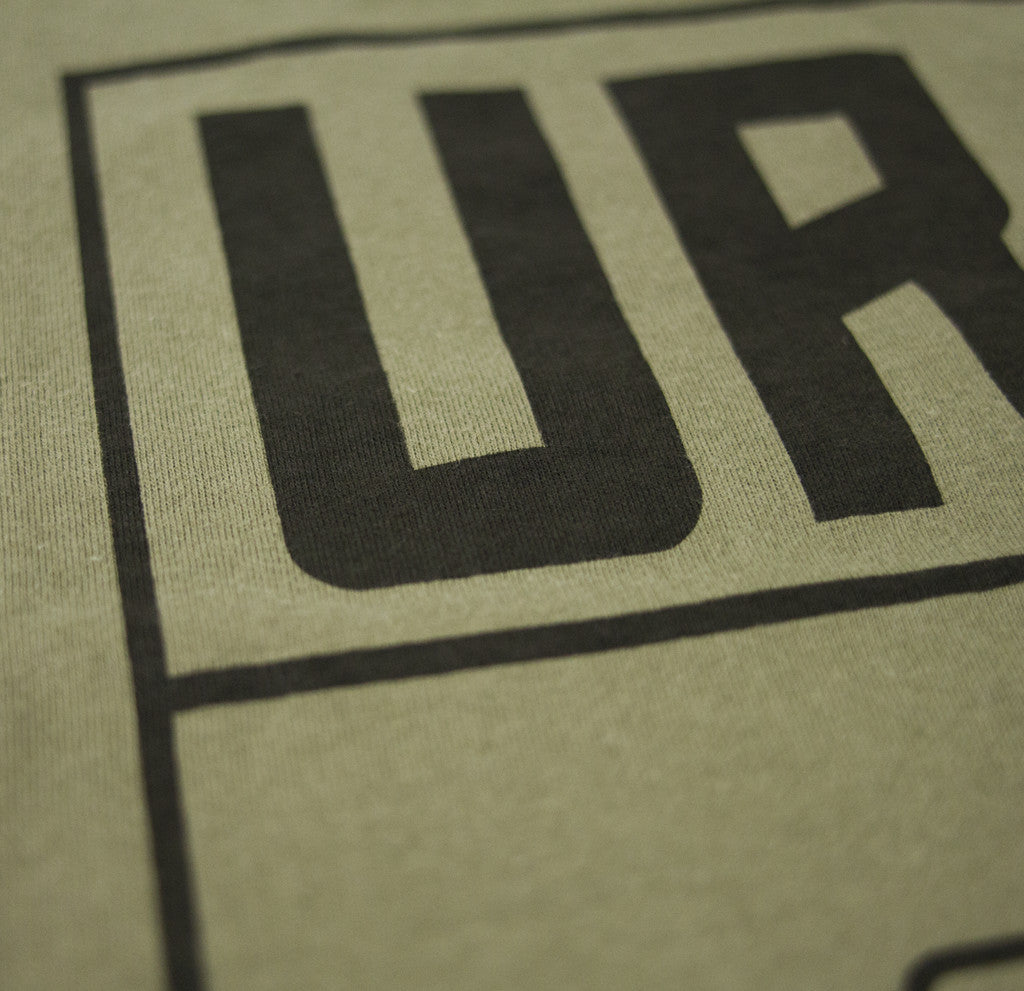 View All - Ural Motorcycles