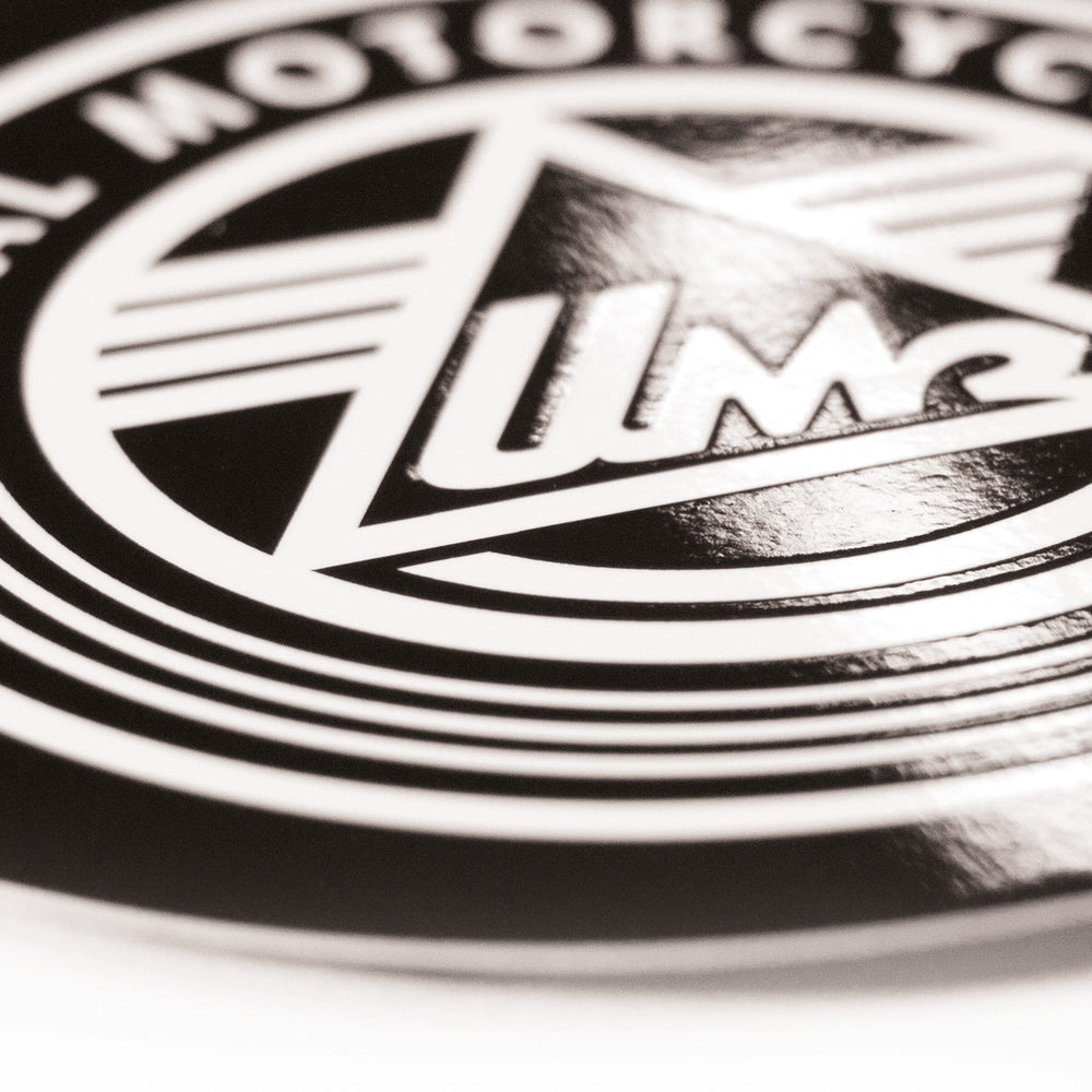 View All - Ural Motorcycles