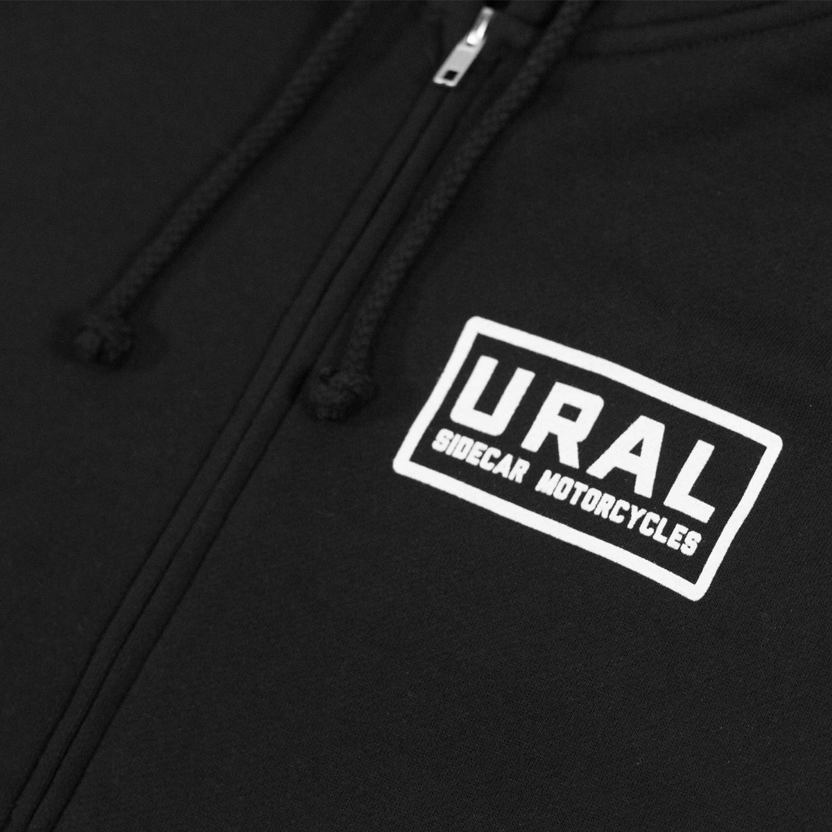 Clothing Tagged "Sweatshirts" - Ural Motorcycles
