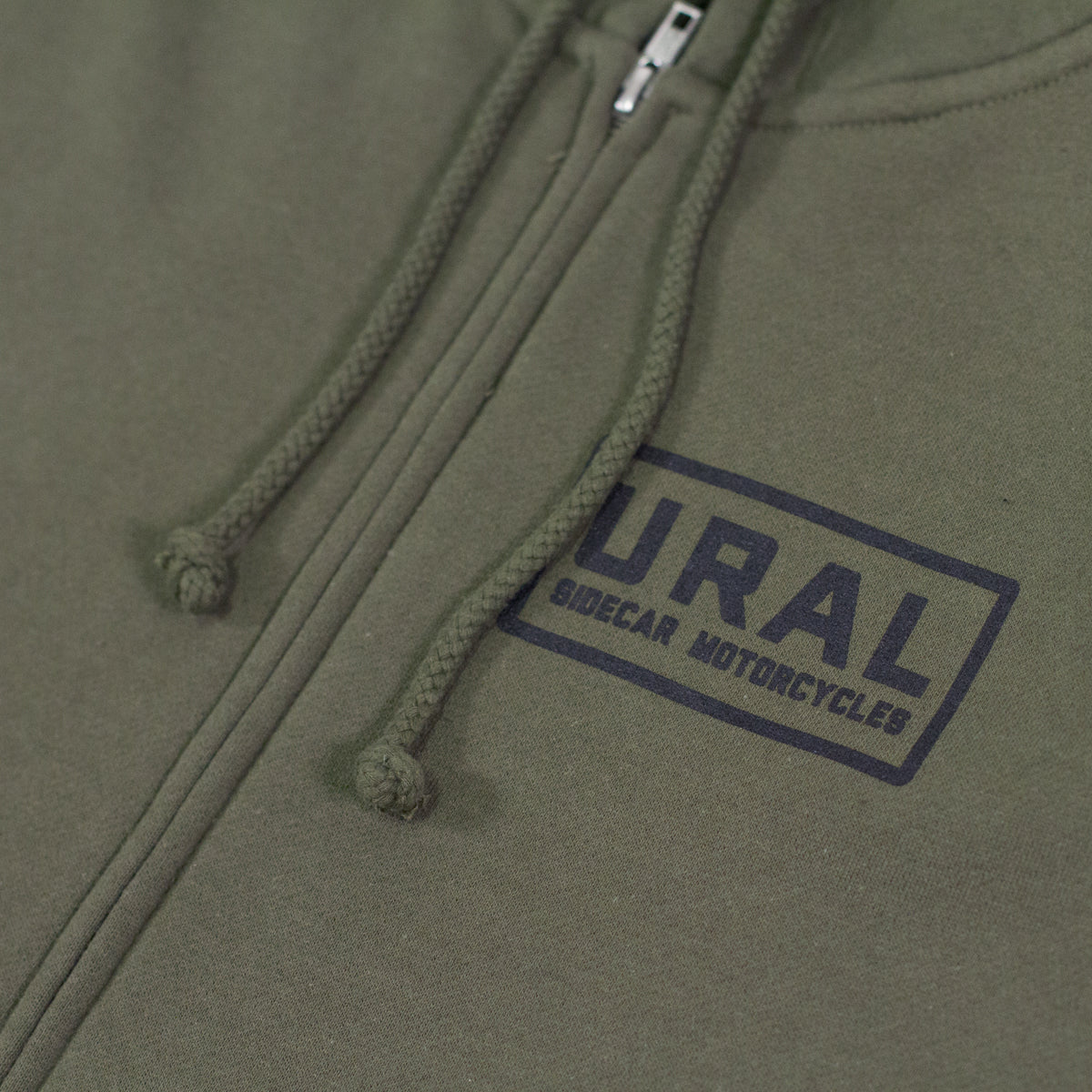 Clothing Tagged "Sweatshirts" - Ural Motorcycles