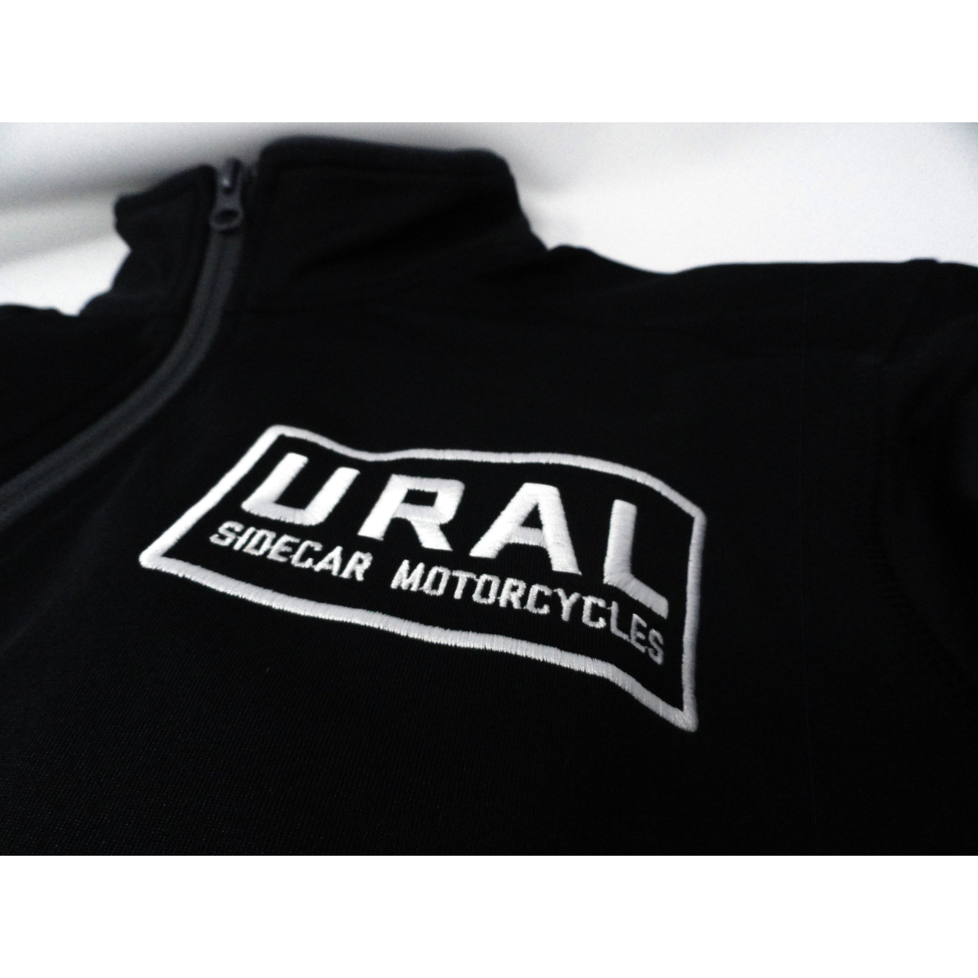 Clothing Tagged "Jacket" - Ural Motorcycles