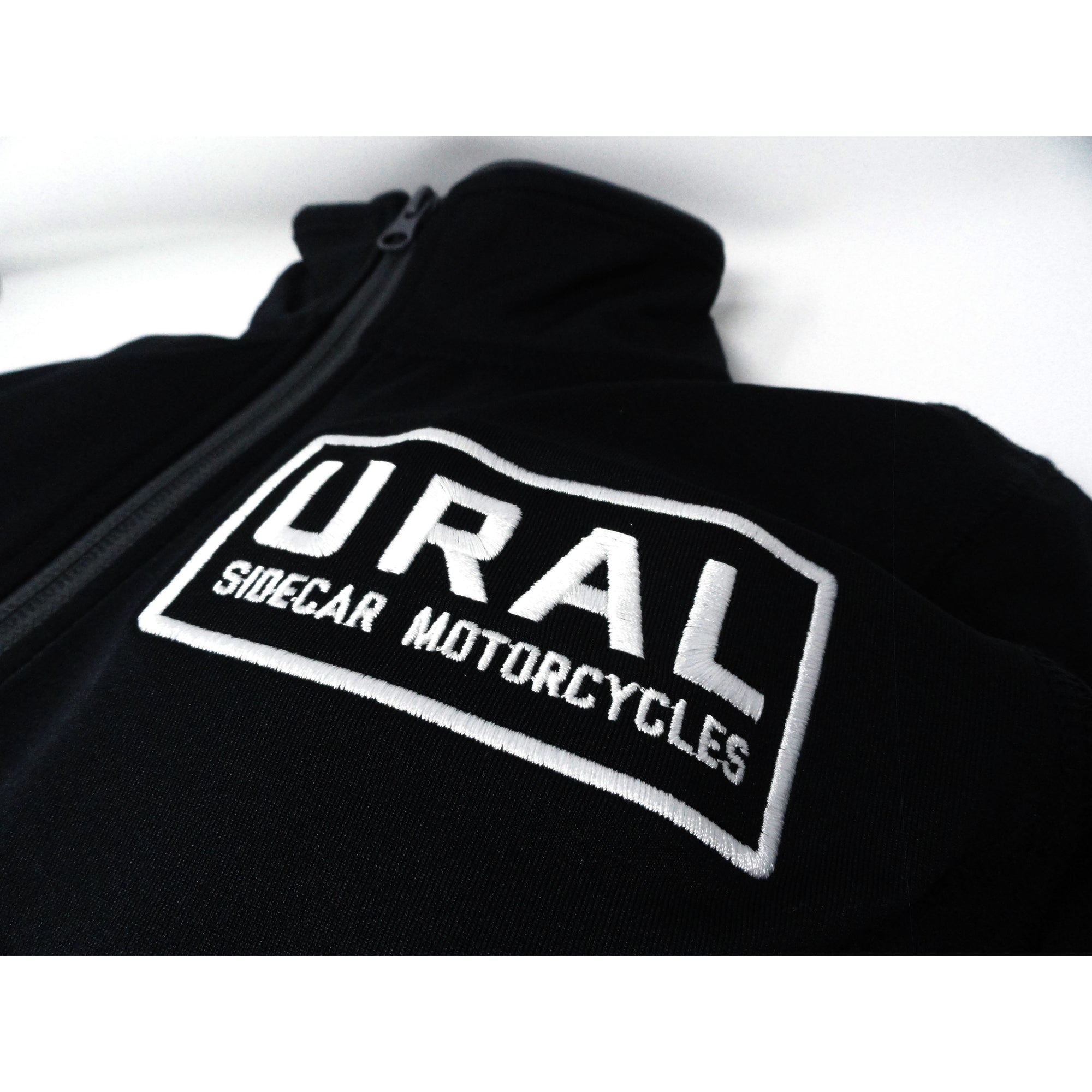 Clothing Tagged "Jacket" - Ural Motorcycles