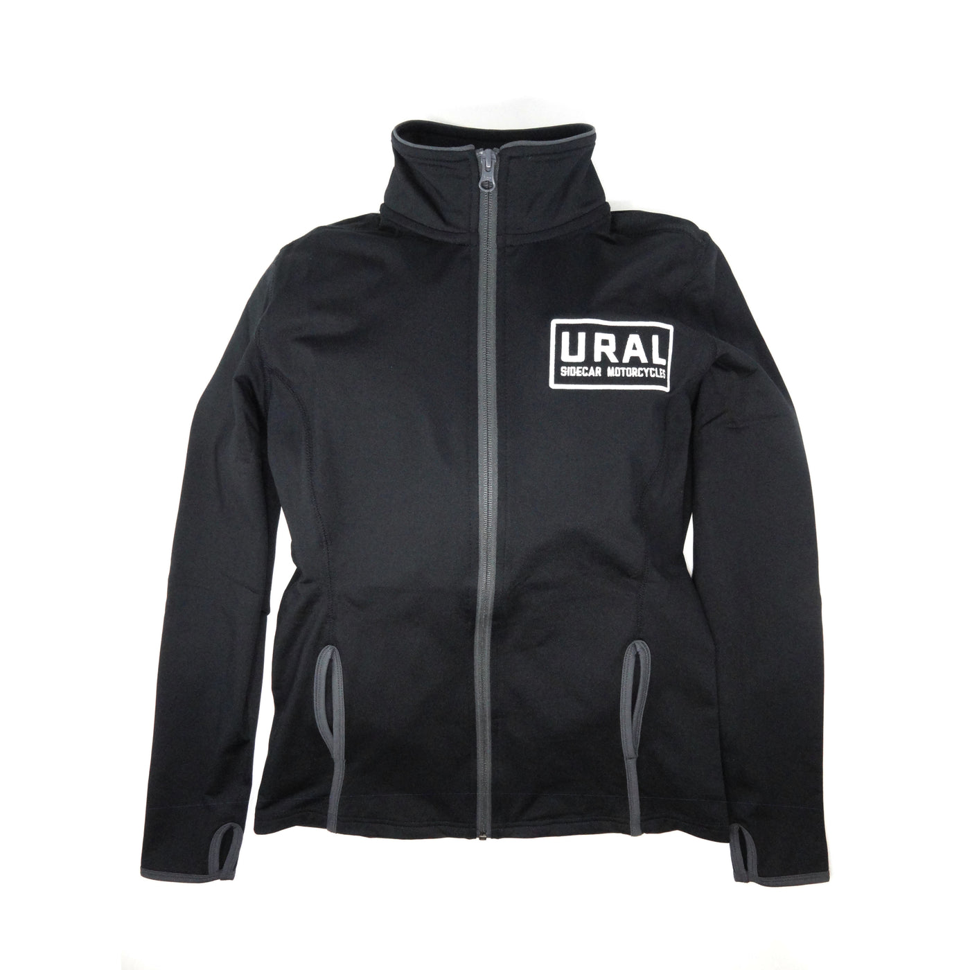 Clothing Tagged "Jacket" - Ural Motorcycles