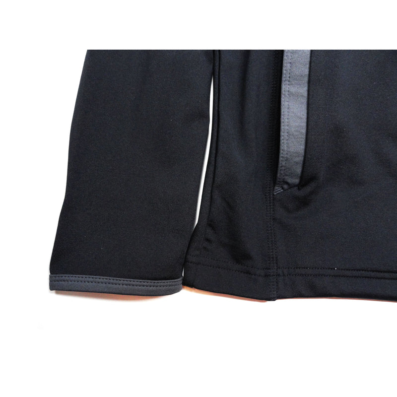 Clothing Tagged "Jacket" - Ural Motorcycles