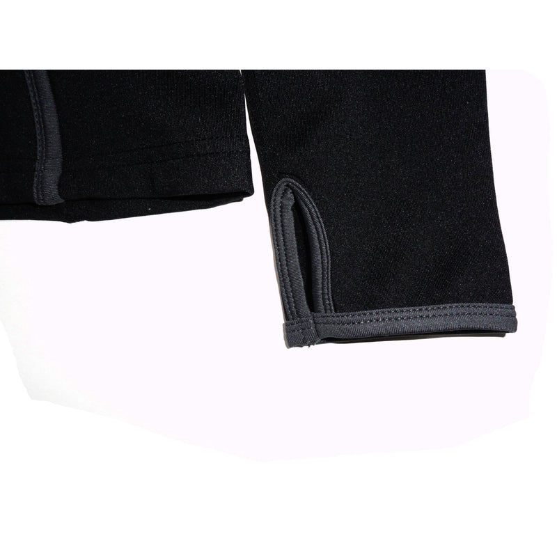 Clothing Tagged "Jacket" - Ural Motorcycles